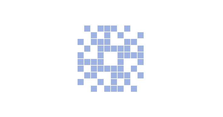 Takahiro Kamatani's Home Page - Porting Point Cloud Clustering from C++ ...